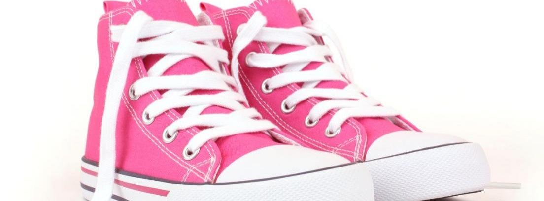 Descubre las novedades del universo del hogar -canalHOGAR