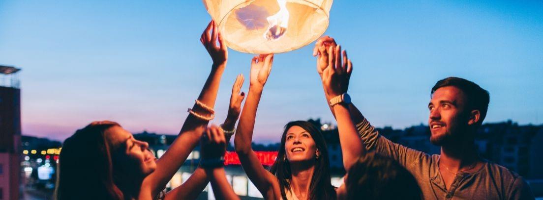 Descubre las novedades del universo del hogar -canalHOGAR