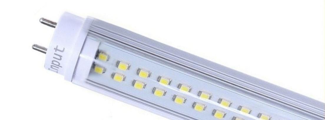 Balastro electrónico ¿Qué es y para que se usa? -canalHOGAR