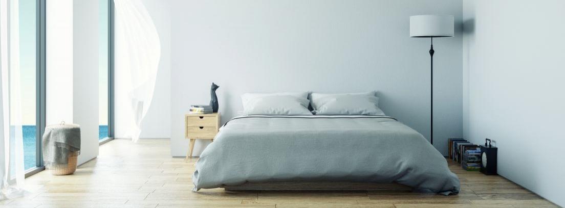 Descubre las novedades del universo del hogar -canalHOGAR