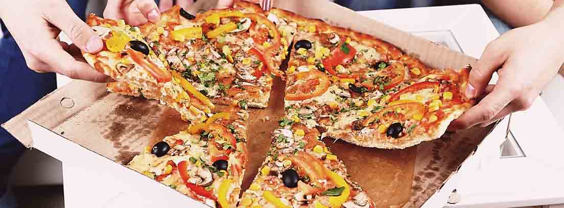 Descubre las novedades del universo del hogar -canalHOGAR