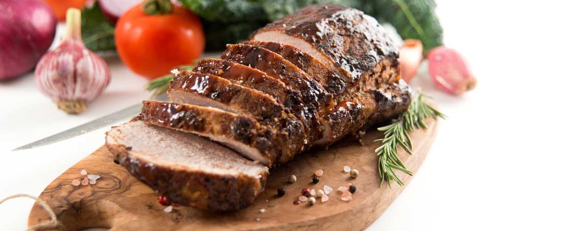 Descubre las novedades del universo del hogar -canalHOGAR